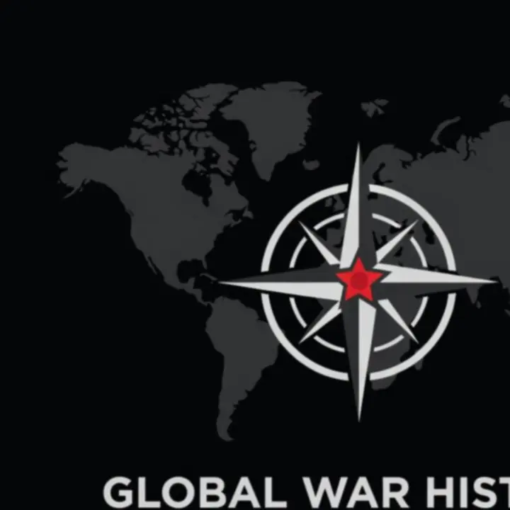 Rólunk | AGNIESZKA BĄBERSKA ZAKŁAD FRYZJERSKI SU ESTILO – Történelmi ...